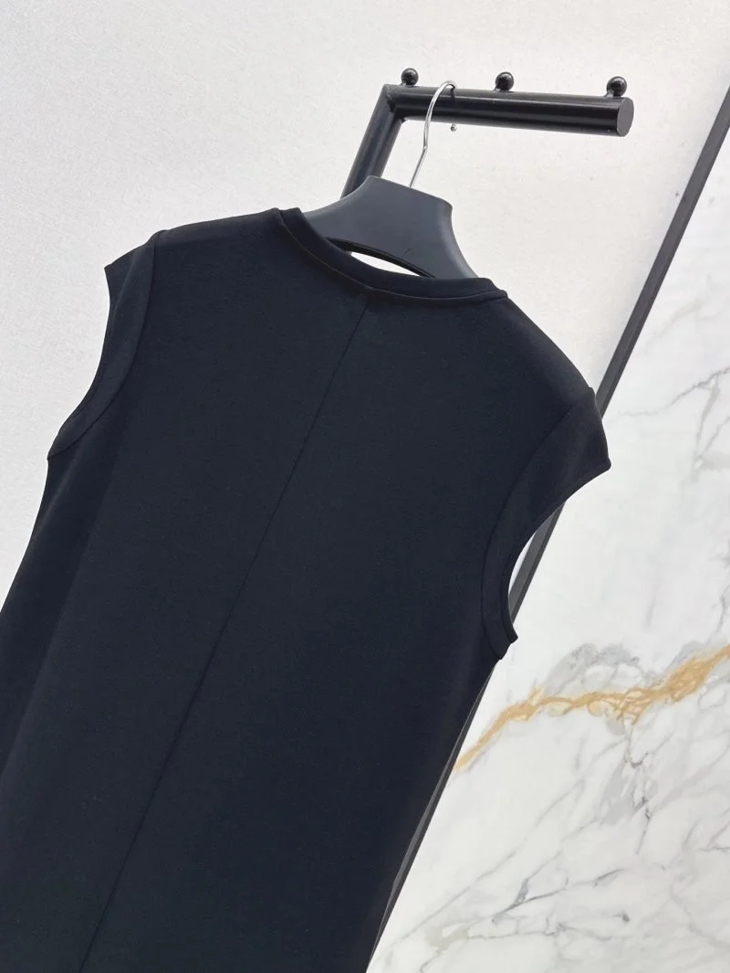 Bargain Prada Dress