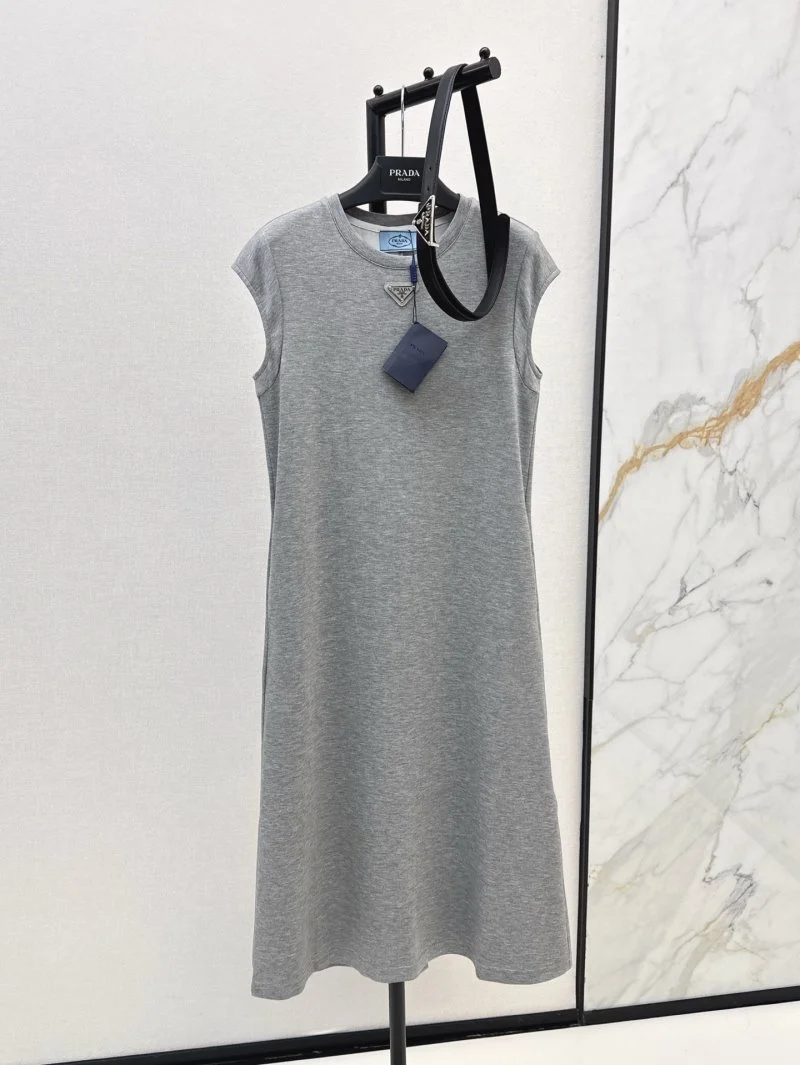 Prada Dress