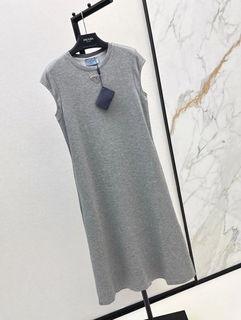 Original Prada Dress