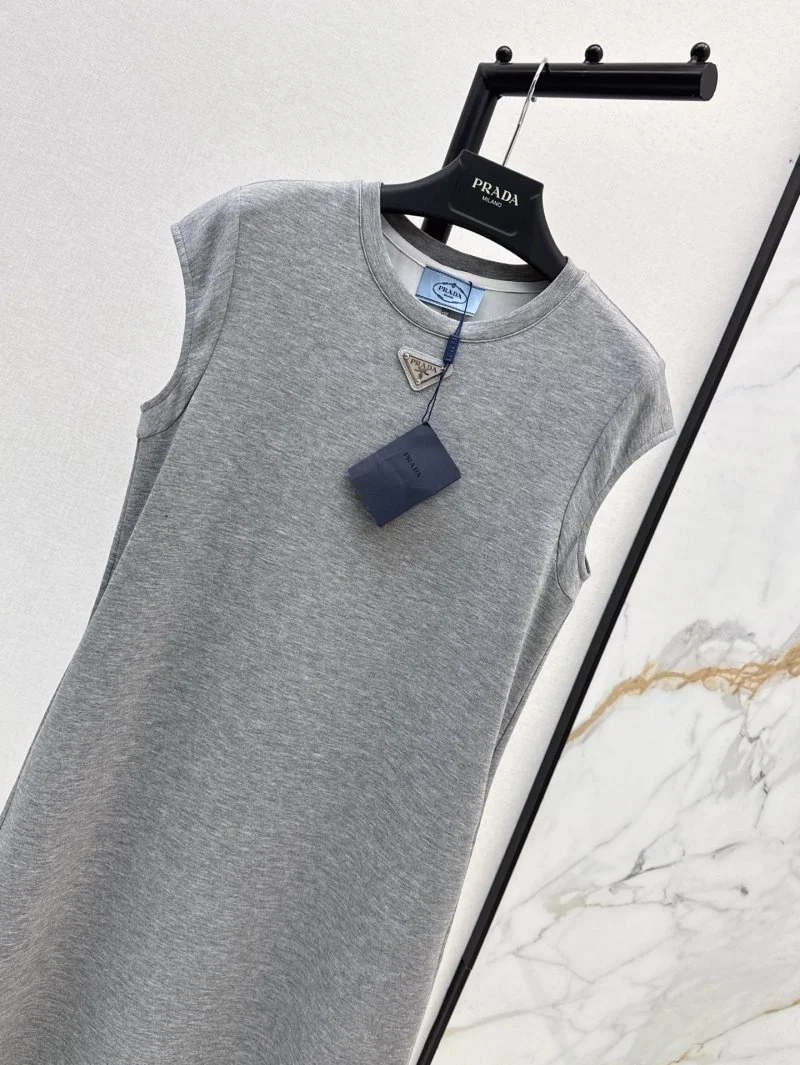 Original Prada Dress
