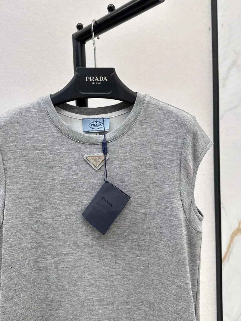 Original Prada Dress