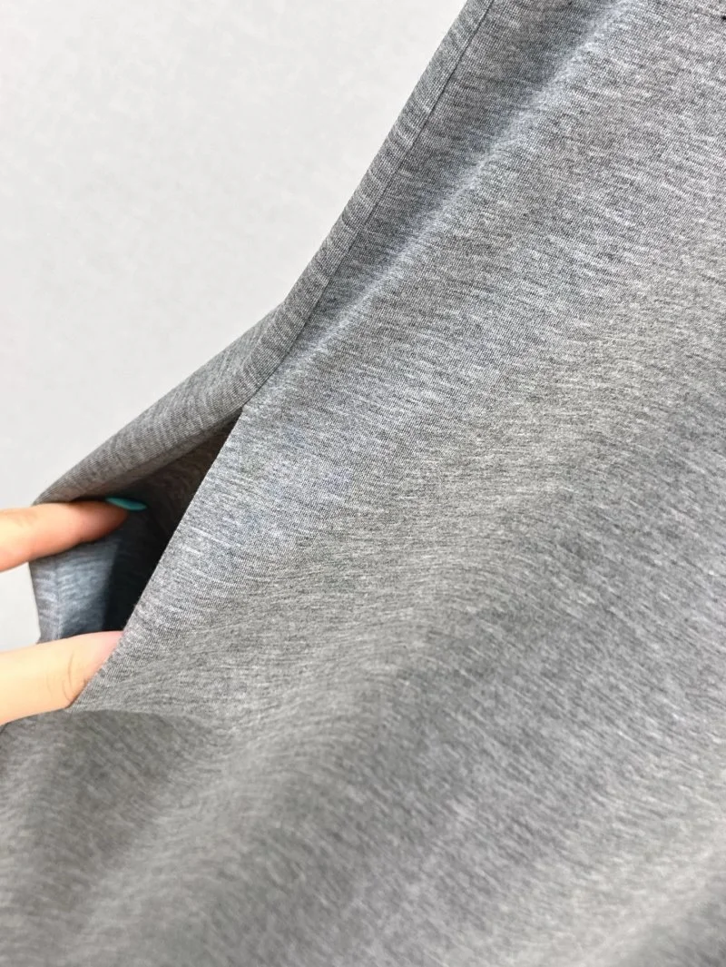 Original Prada Dress