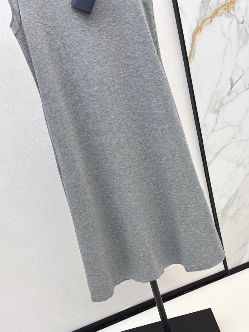 Original Prada Dress