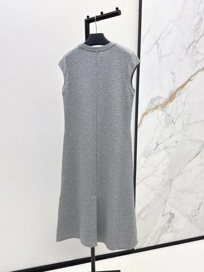 Original Prada Dress