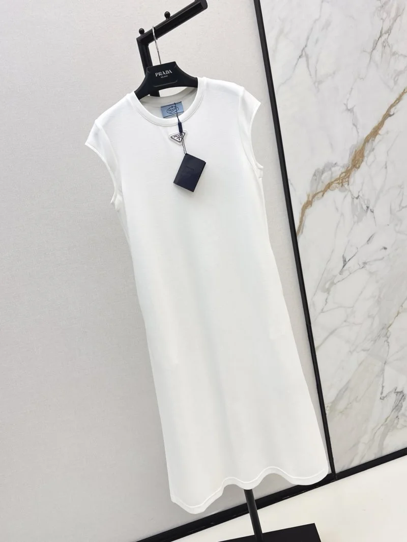 Prada Dress