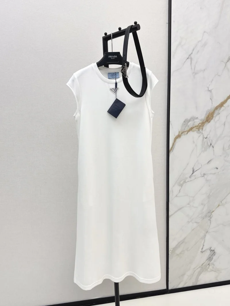 Value-priced Prada Dress