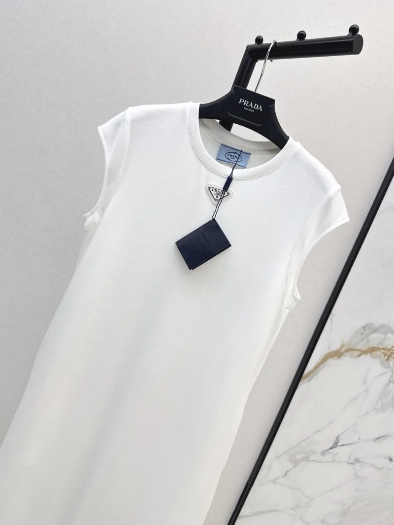 Value-priced Prada Dress