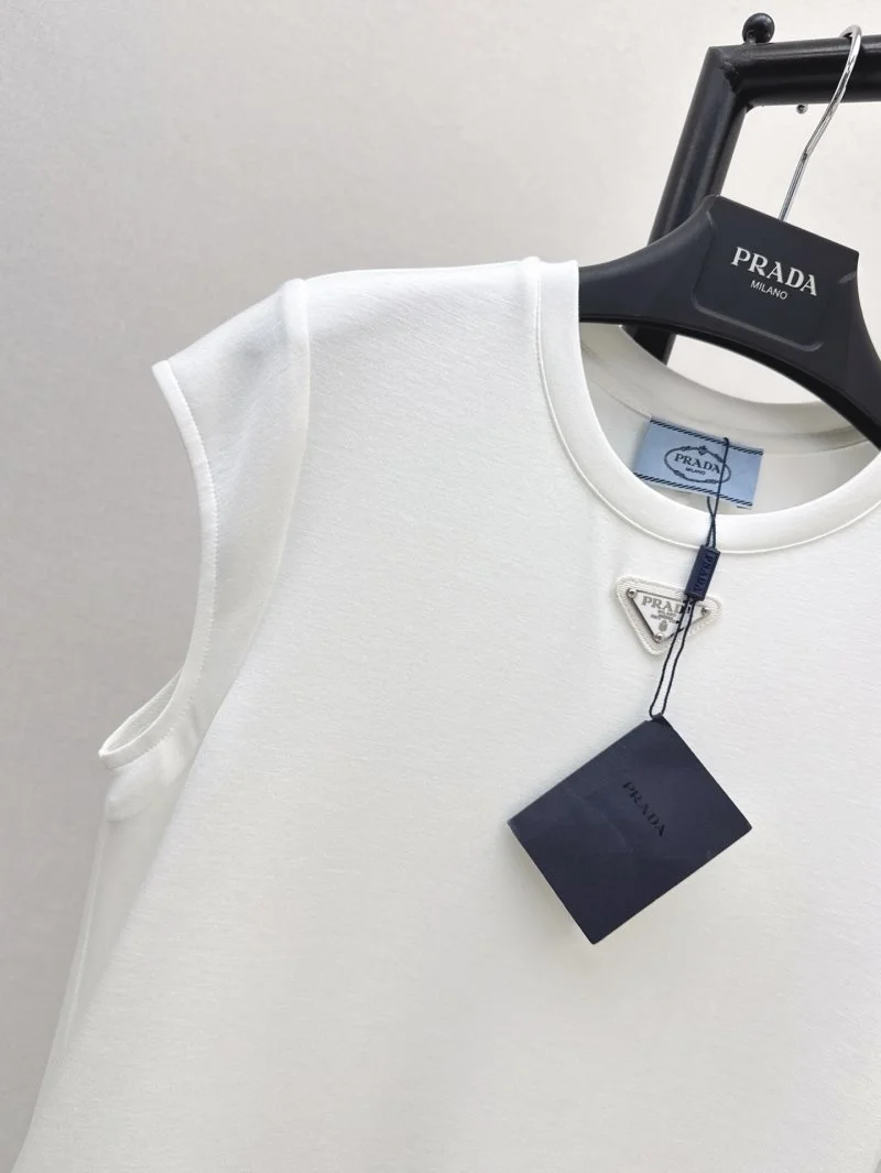 Value-priced Prada Dress