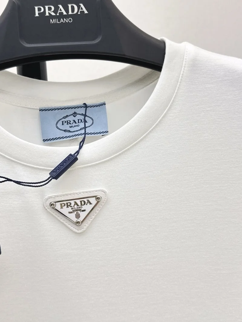 Value-priced Prada Dress