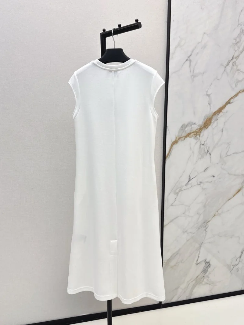 Value-priced Prada Dress