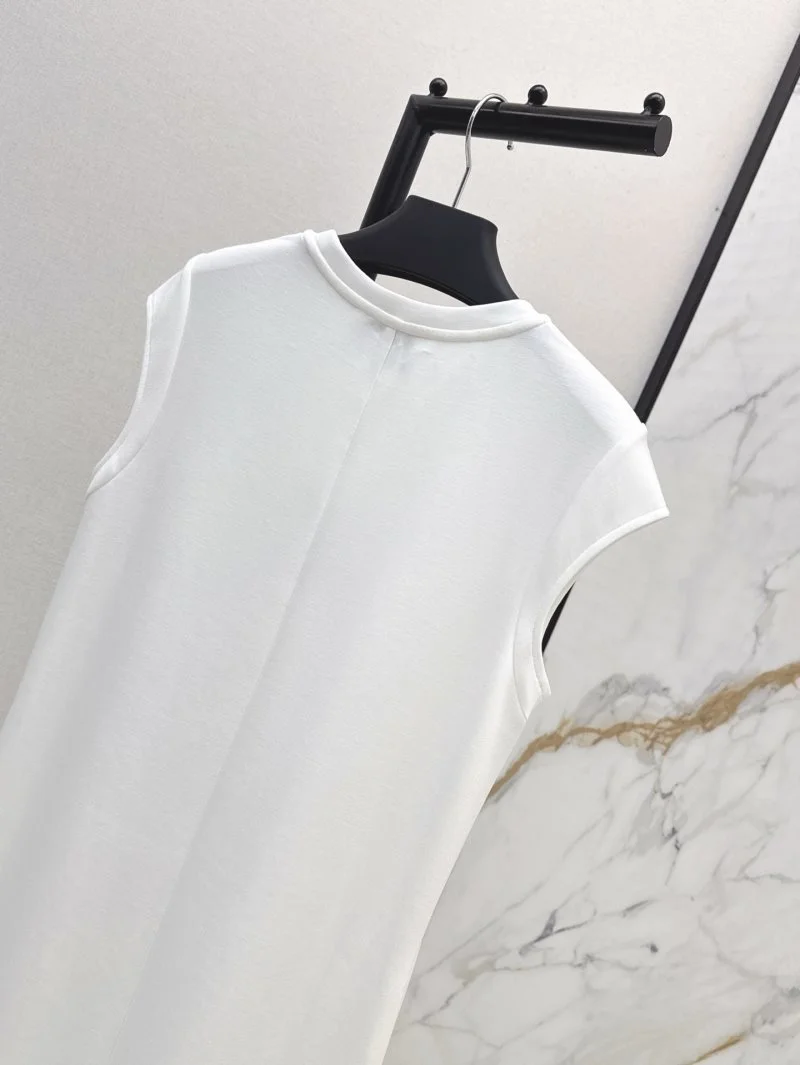 Value-priced Prada Dress