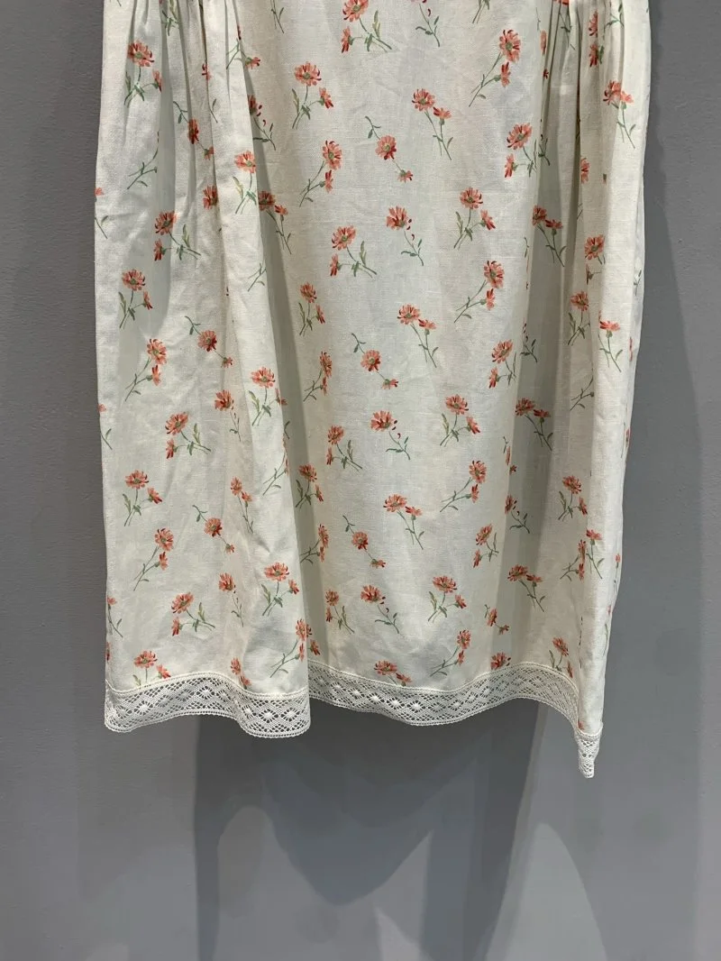 Inexpensive Prada Dress