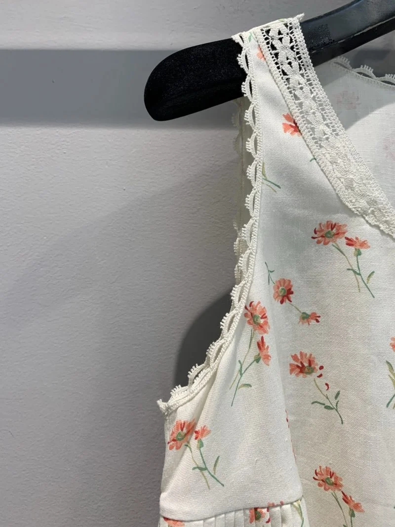 Inexpensive Prada Dress