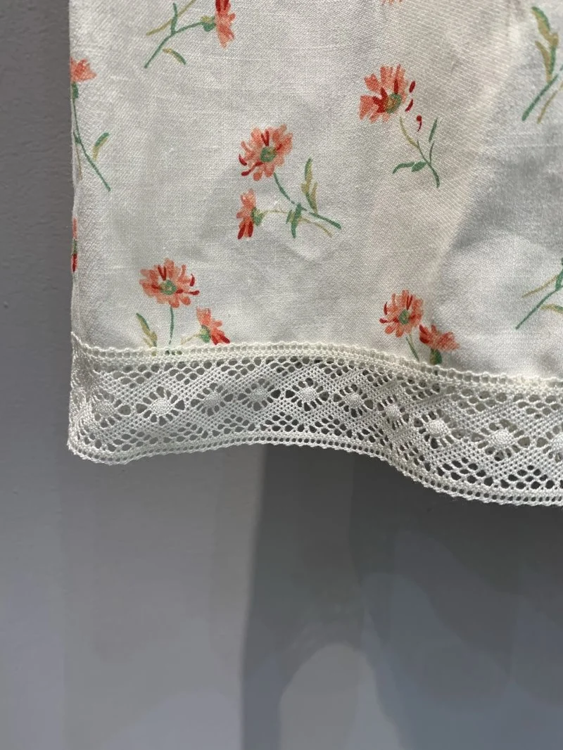 Inexpensive Prada Dress