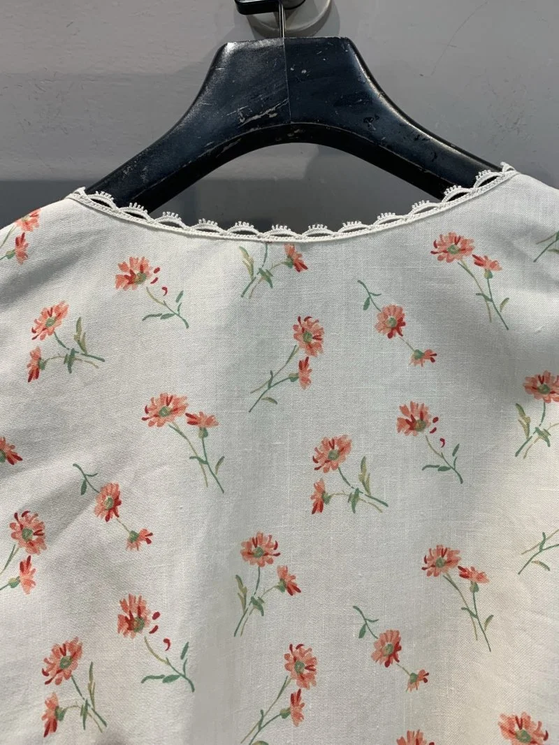 Inexpensive Prada Dress