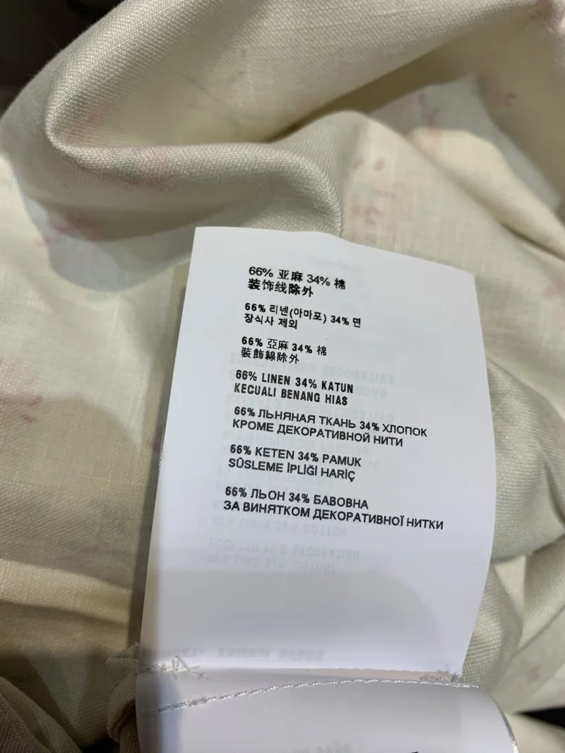 Inexpensive Prada Dress