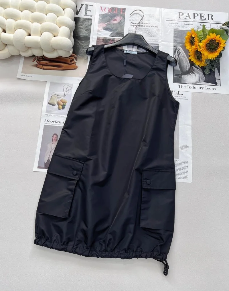 Prada Dress