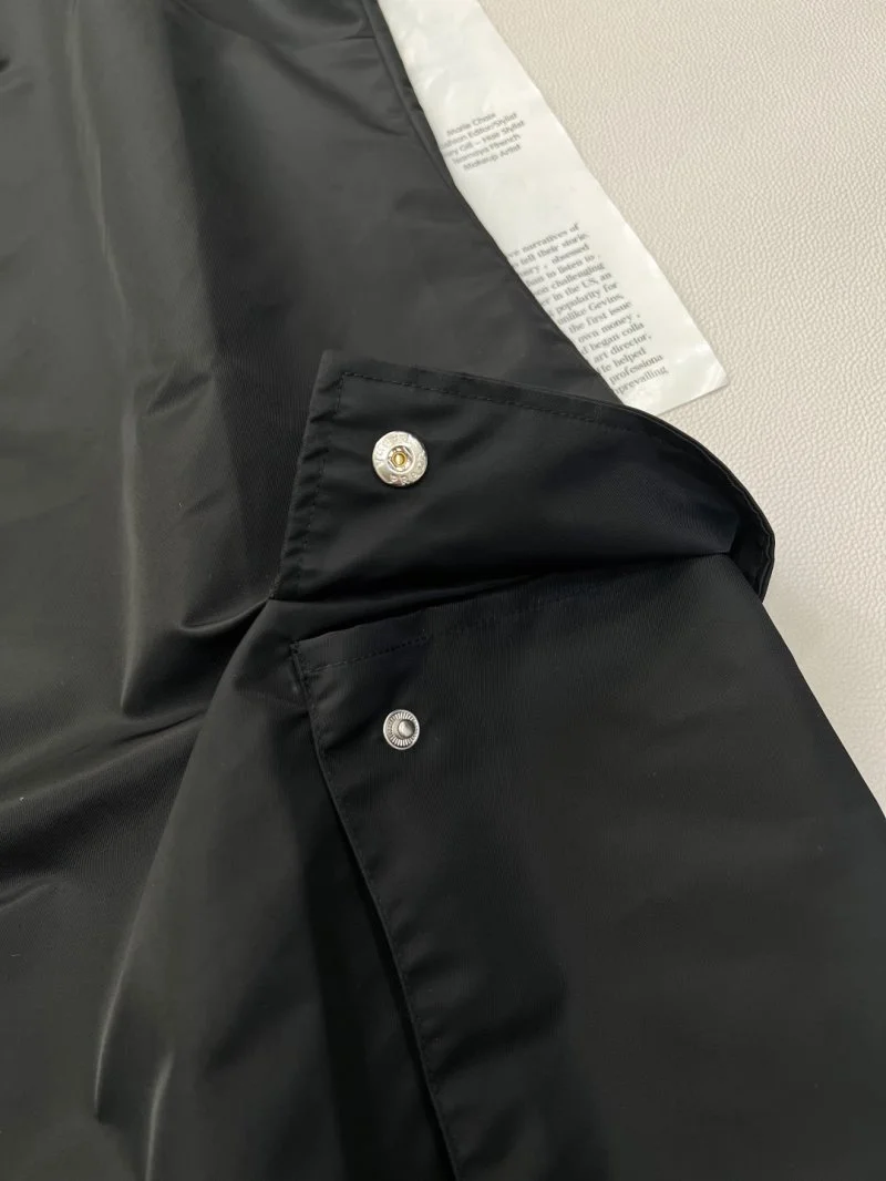 Reasonably priced Prada Dress