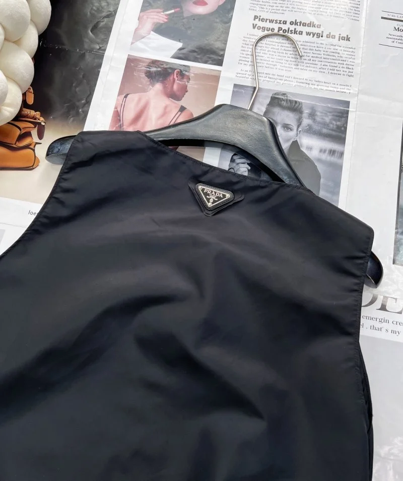 Reasonably priced Prada Dress
