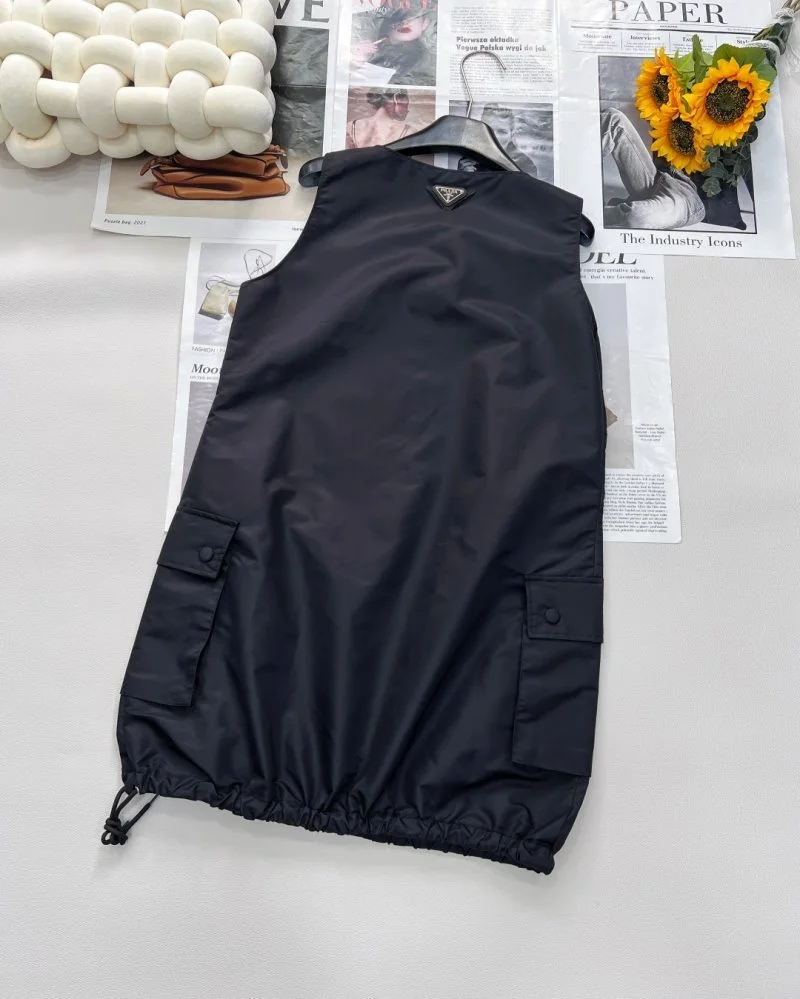 Reasonably priced Prada Dress