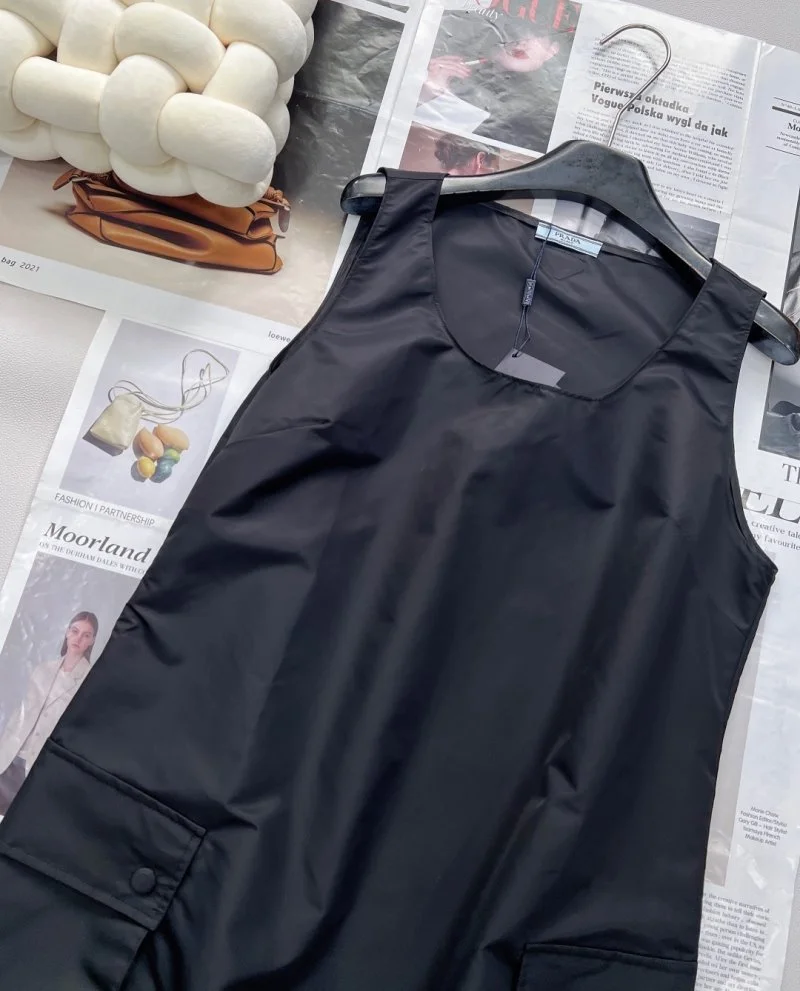 Reasonably priced Prada Dress
