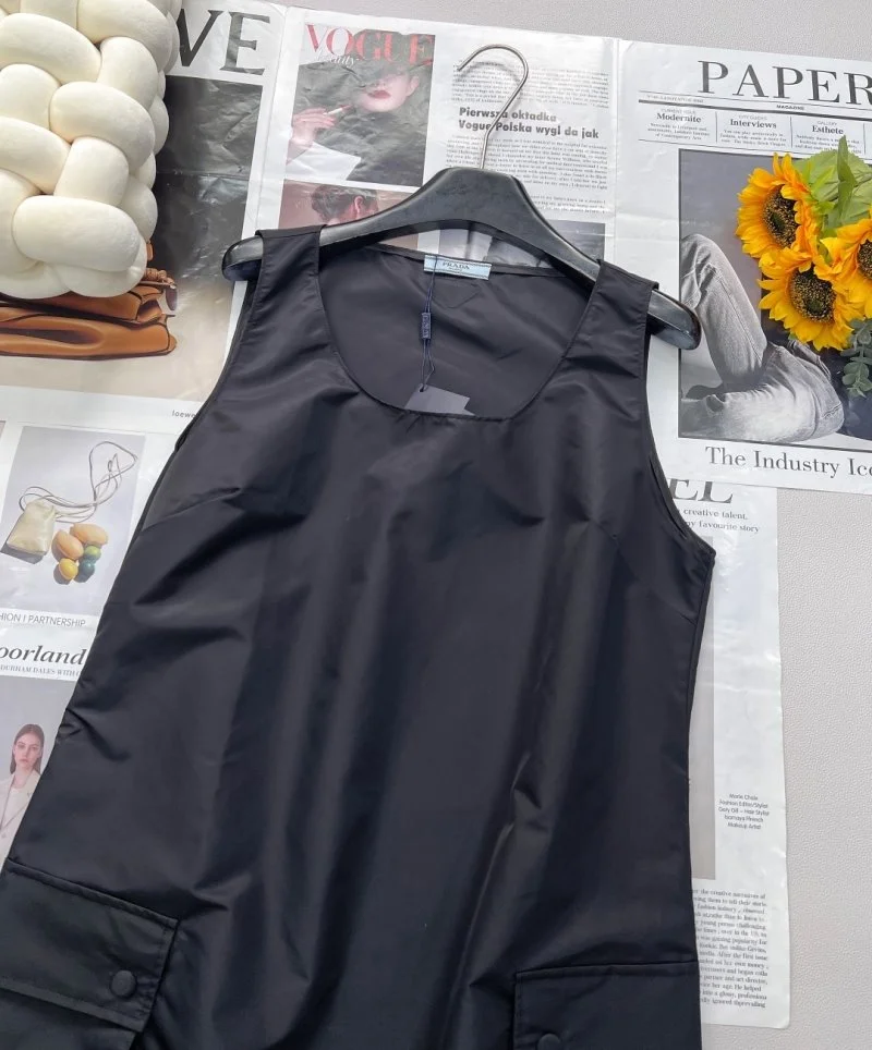 Reasonably priced Prada Dress