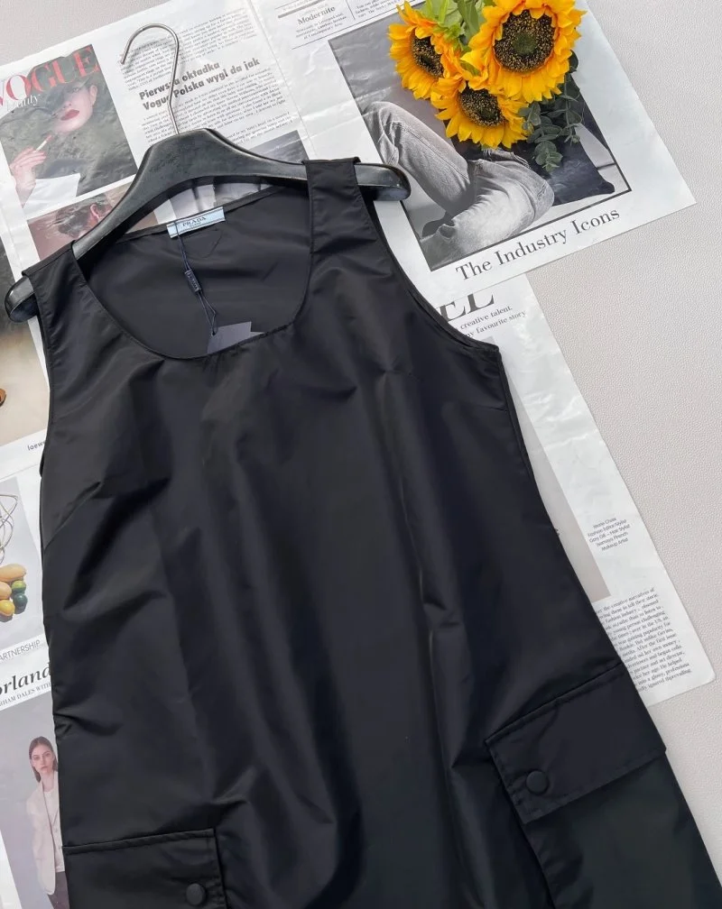 Reasonably priced Prada Dress