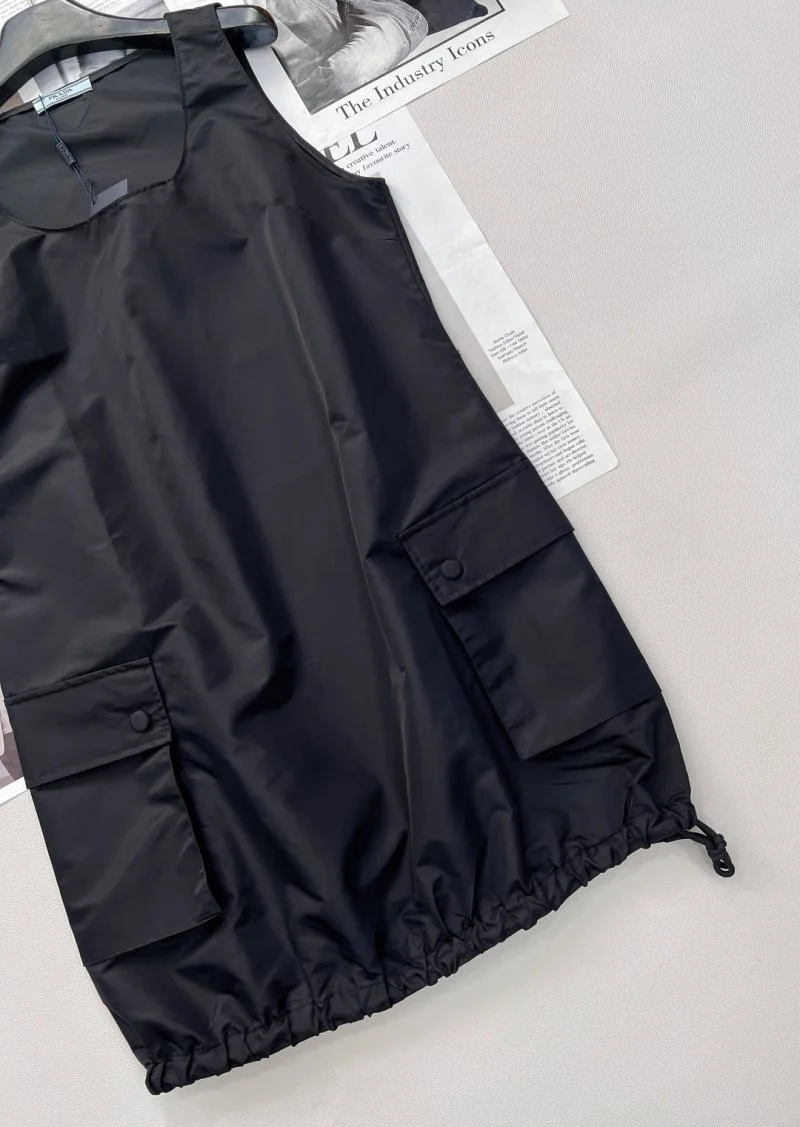 Reasonably priced Prada Dress