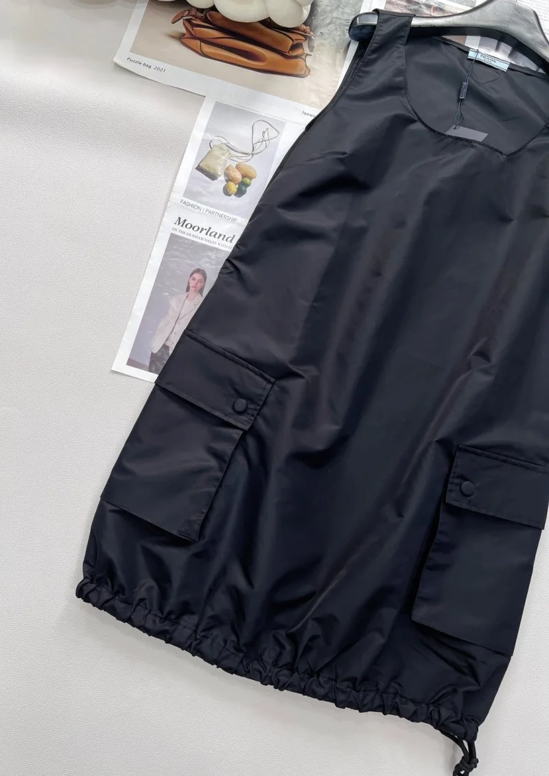 Reasonably priced Prada Dress