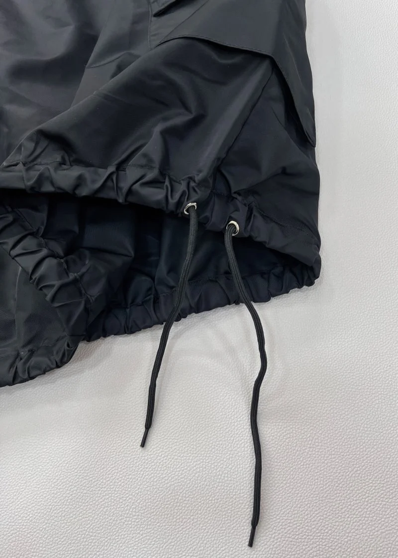 Reasonably priced Prada Dress