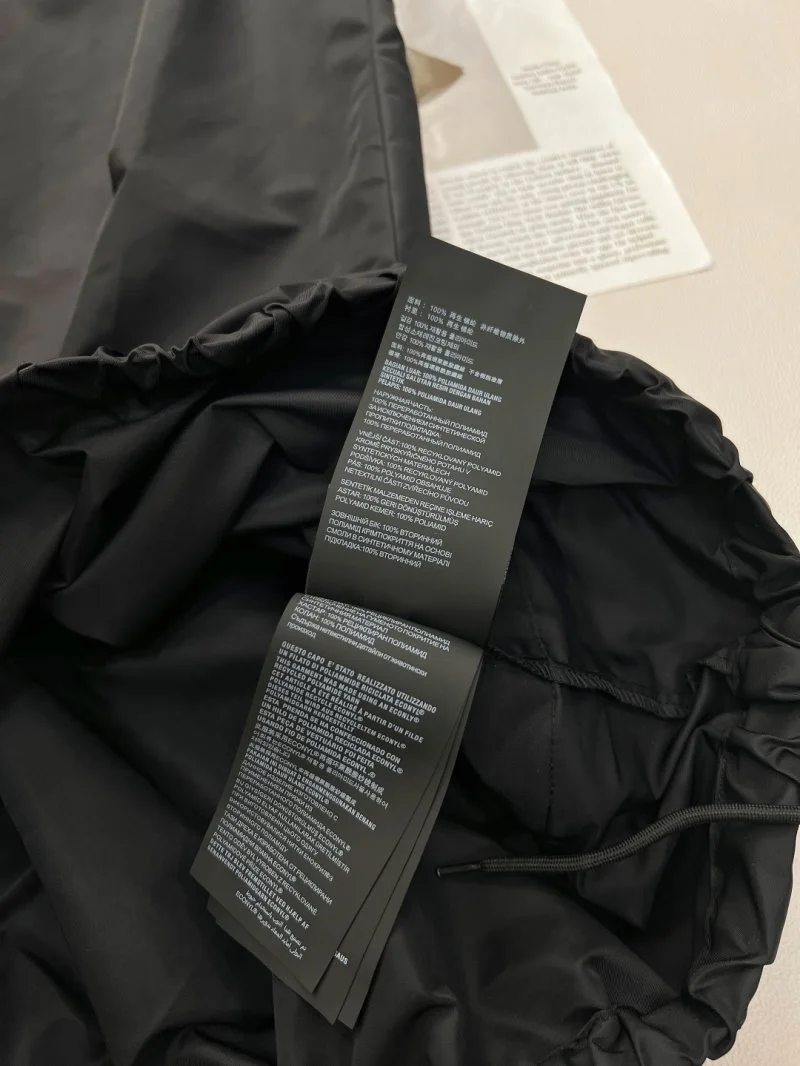 Reasonably priced Prada Dress