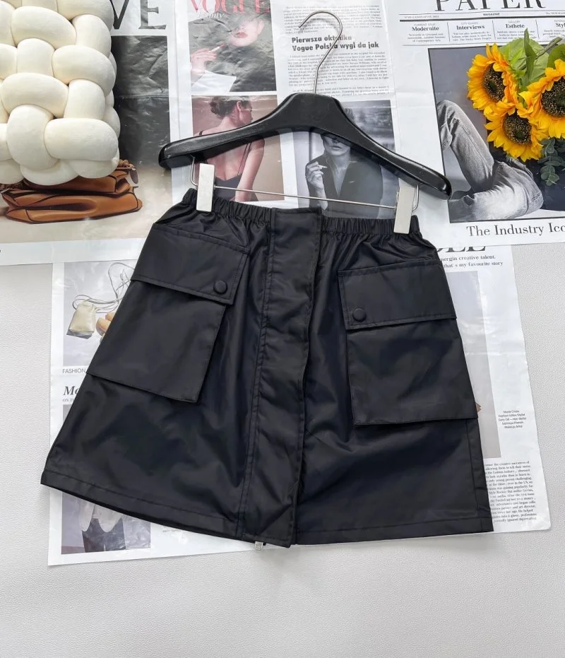 Prada Dress