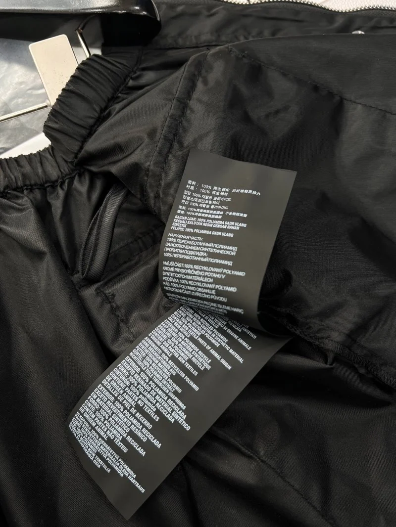 Discounted Prada Dress
