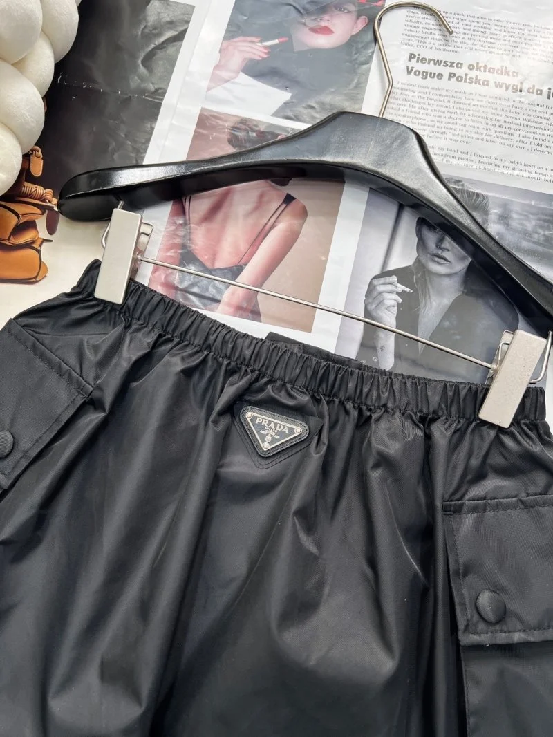 Discounted Prada Dress