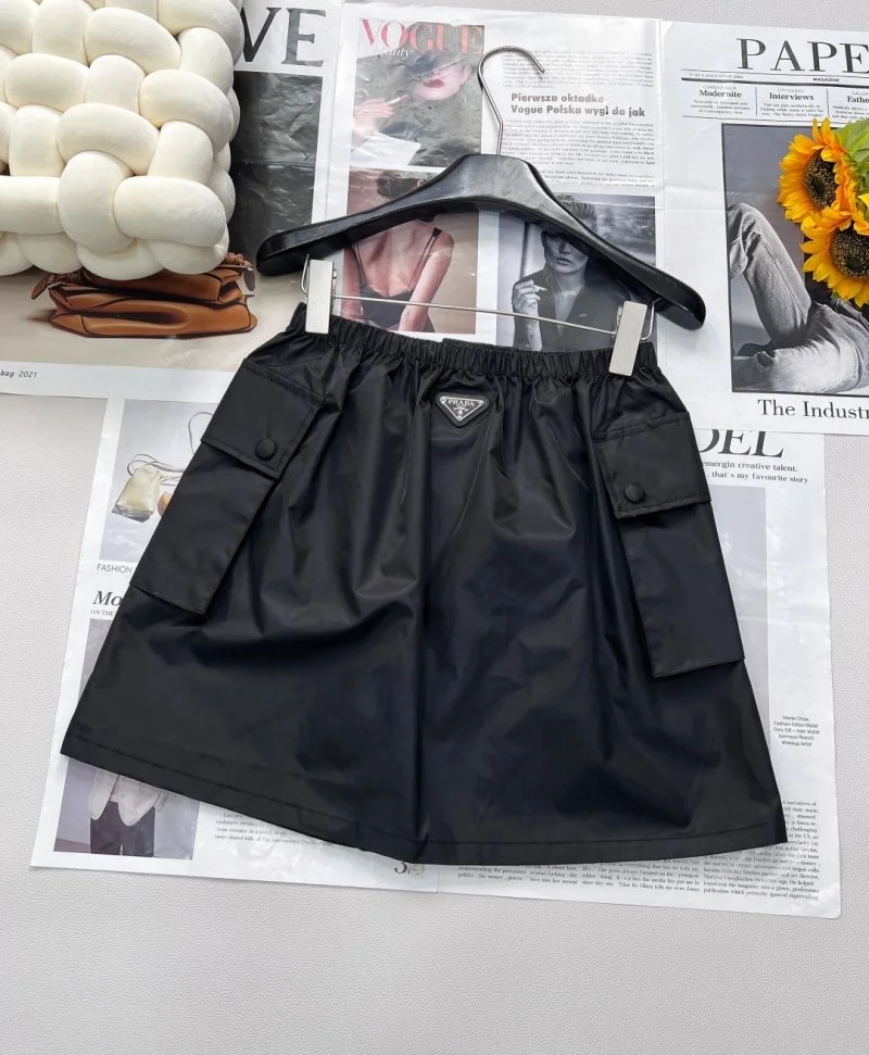 Discounted Prada Dress