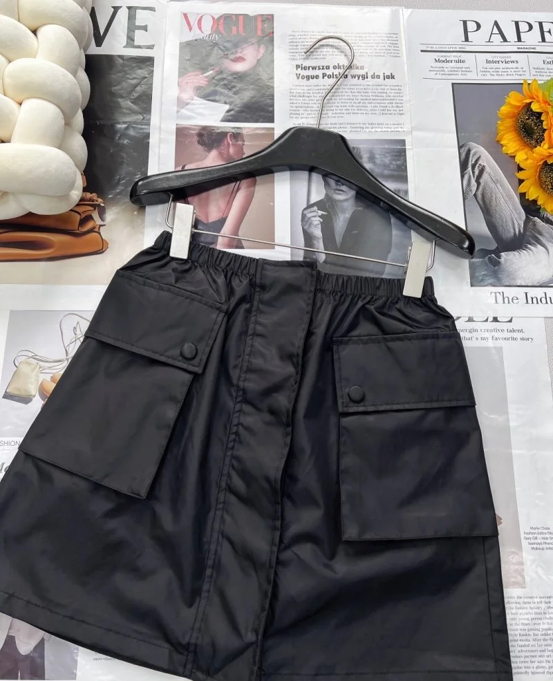 Discounted Prada Dress