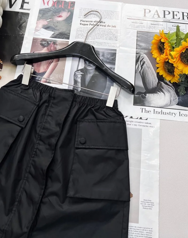 Discounted Prada Dress
