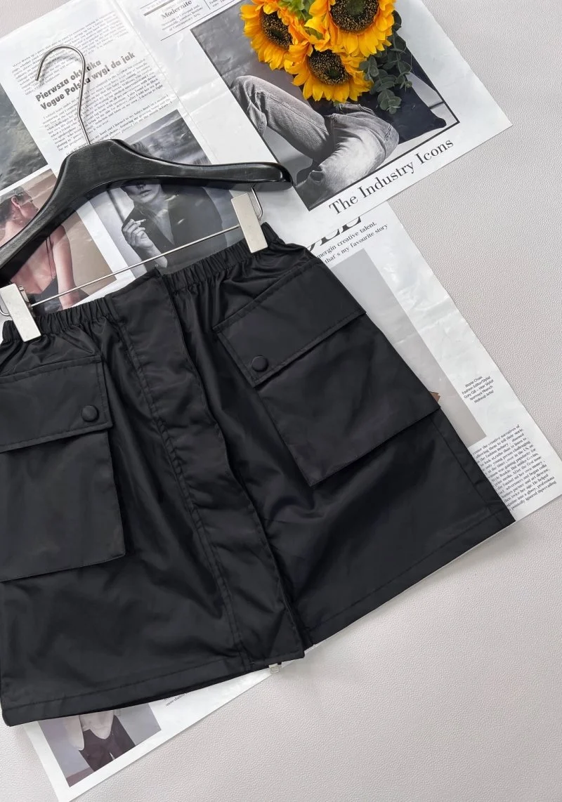Discounted Prada Dress