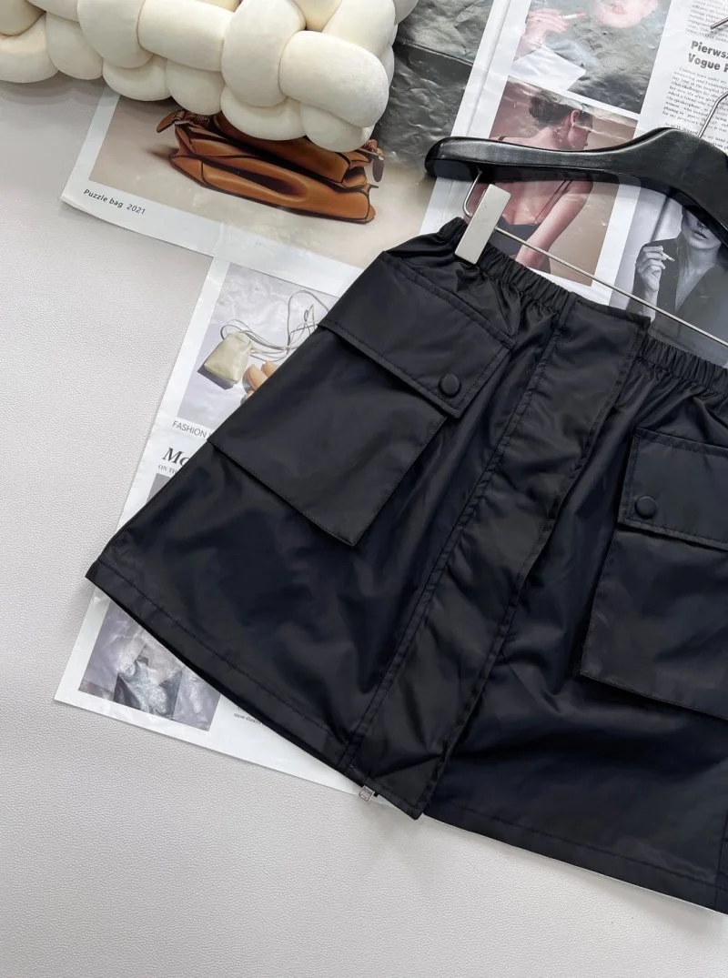 Discounted Prada Dress