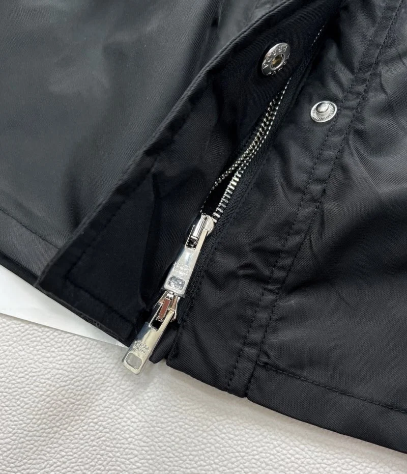 Discounted Prada Dress