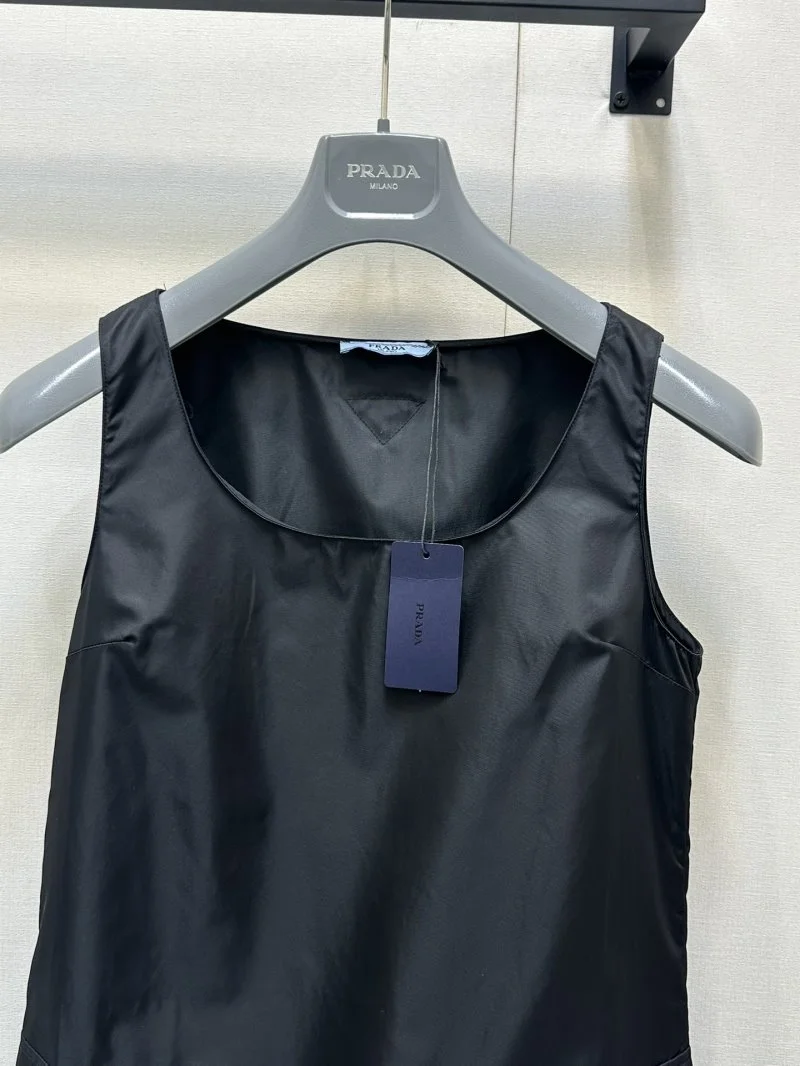Economical Prada Dress