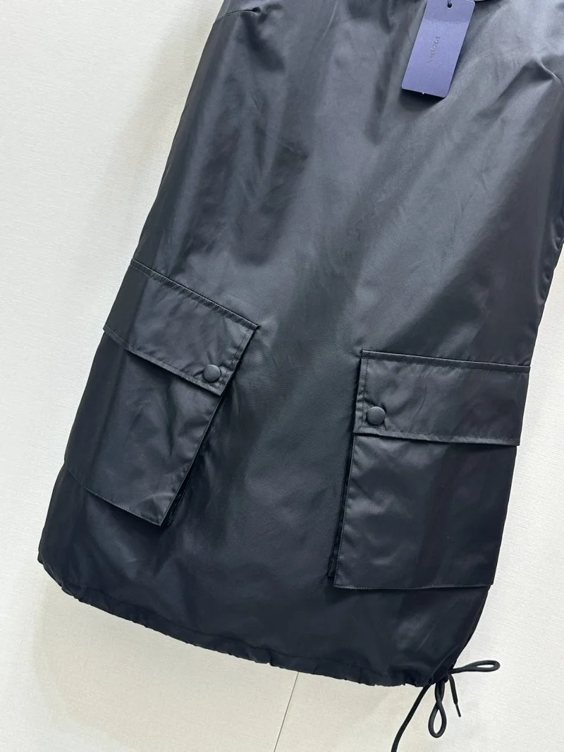 Economical Prada Dress