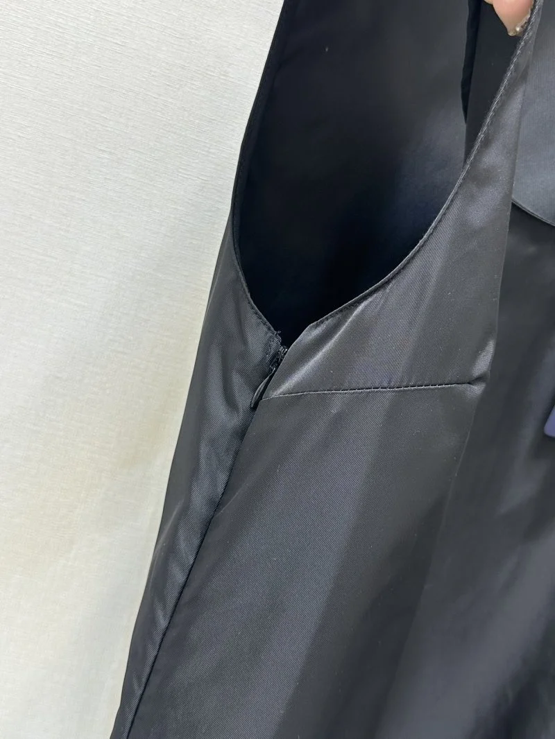 Economical Prada Dress
