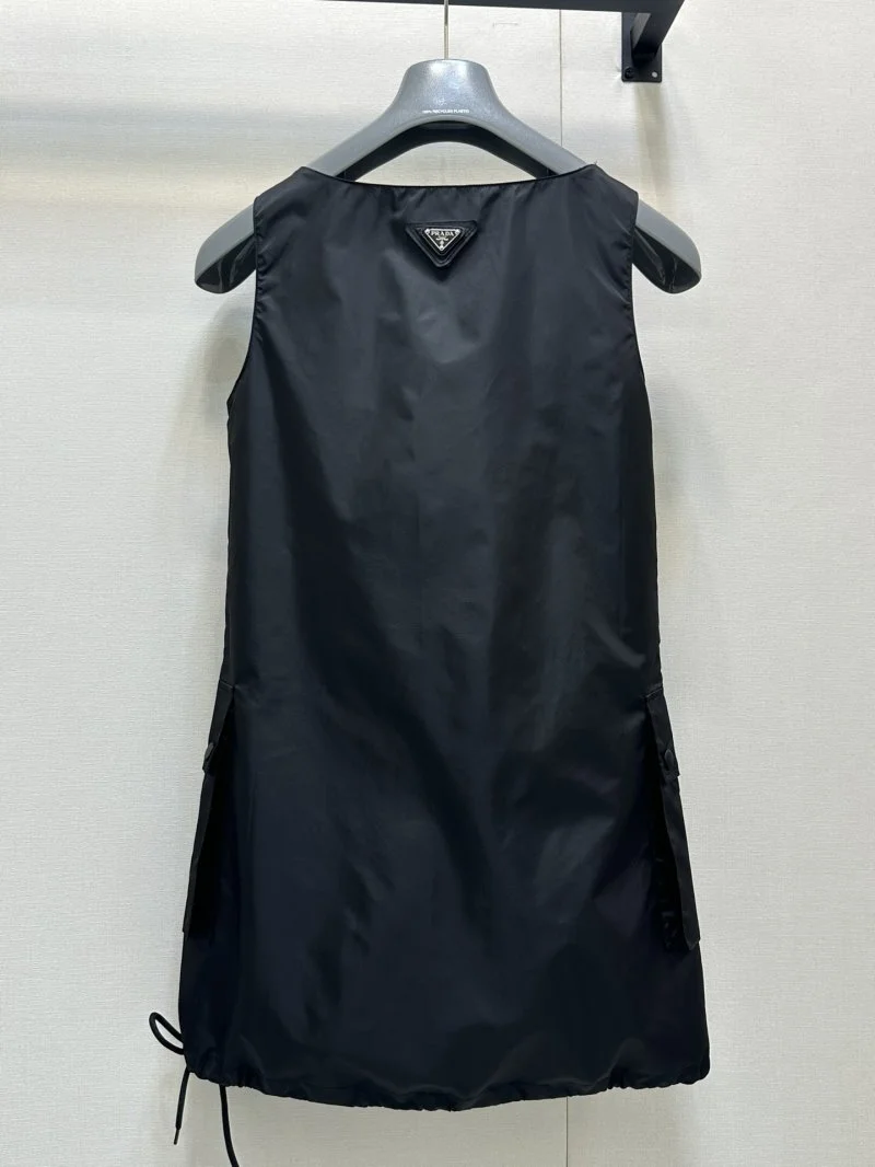 Economical Prada Dress