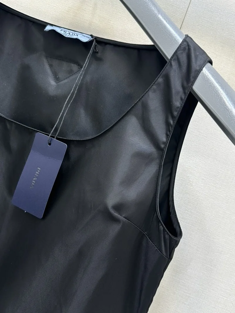 Economical Prada Dress