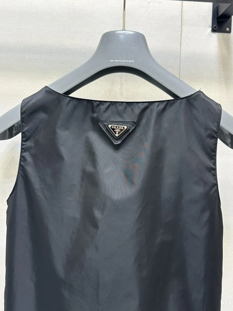 Economical Prada Dress