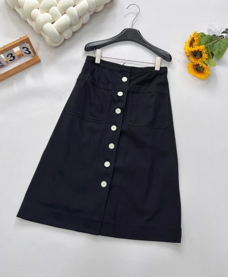 Prada Dress