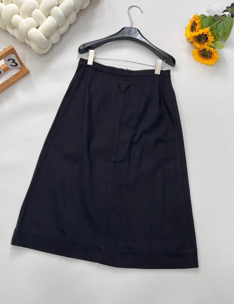 Economical Prada Dress