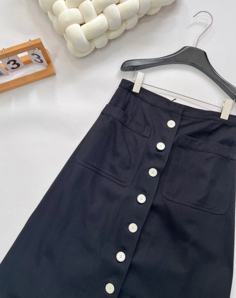 Economical Prada Dress