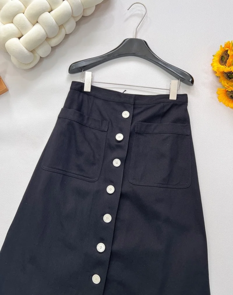Economical Prada Dress